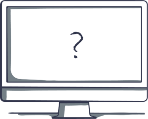 Mobile Revive: Device Repair, Done Right for Phones, Tablets, & More.