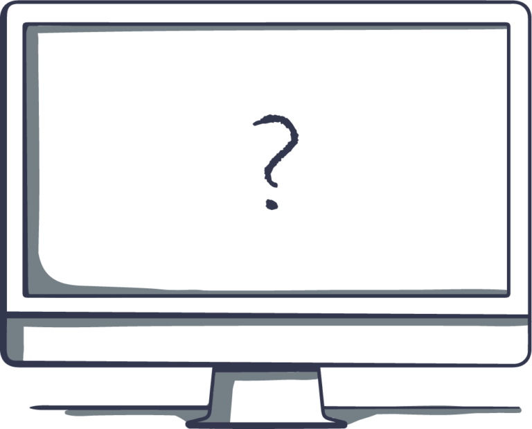 Mobile Revive: Device Repair, Done Right for Phones, Tablets, & More.