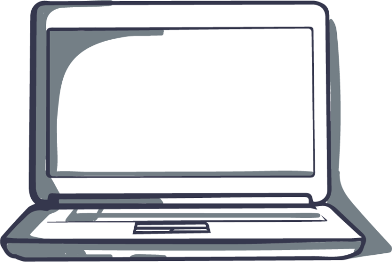 Mobile Revive: Device Repair, Done Right for Phones, Tablets, & More.