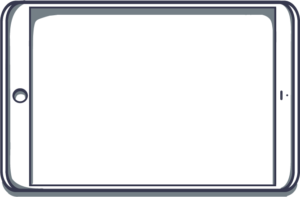 Repairs - Mobile Revive