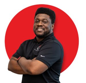 Mobile Revive: Device Repair, Done Right for Phones, Tablets, & More.