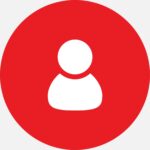 About Us - Mobile Revive