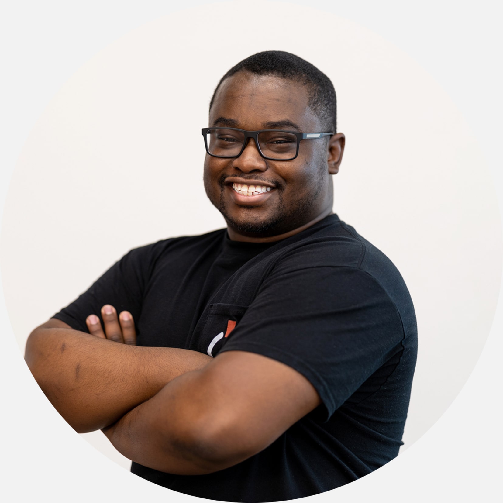 About Us - Mobile Revive