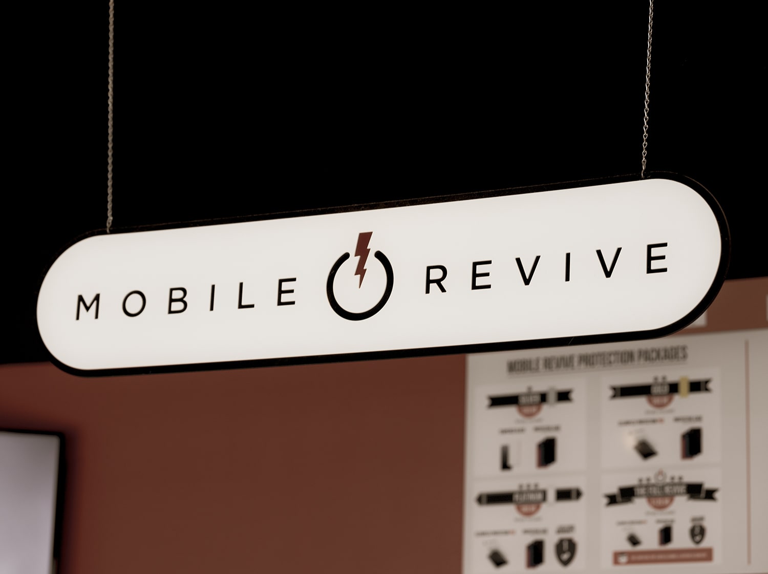 Buyback - Mobile Revive